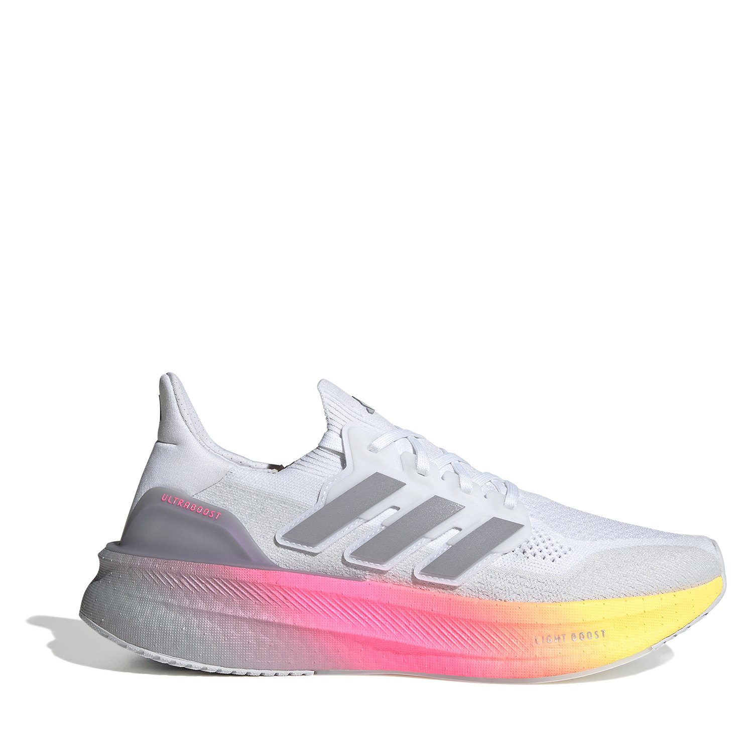 Tenis Adidas para Mujer Running Ultraboost 5 ADIDAS | falabella.com