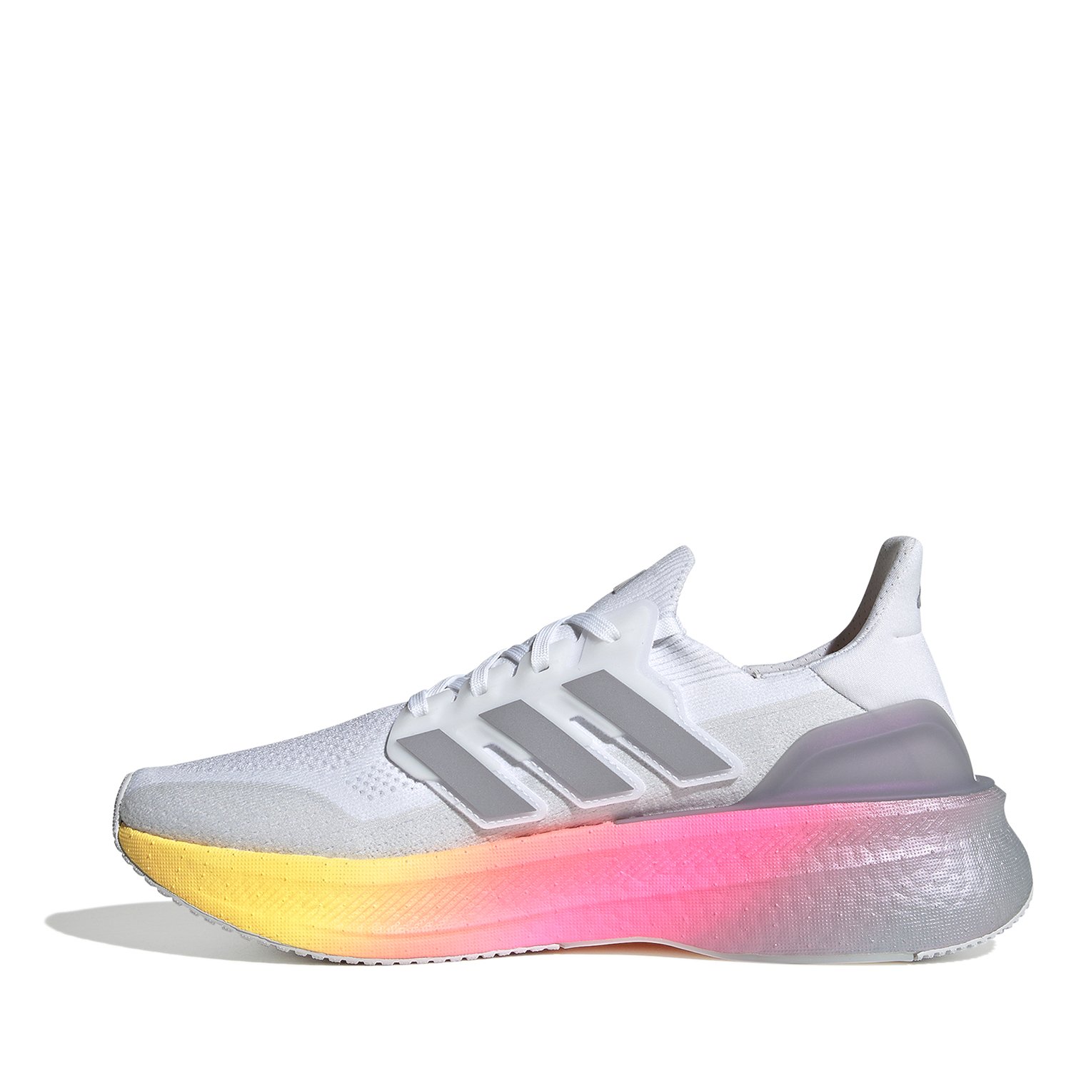 Tenis Adidas para Mujer Running Ultraboost 5 ADIDAS | falabella.com