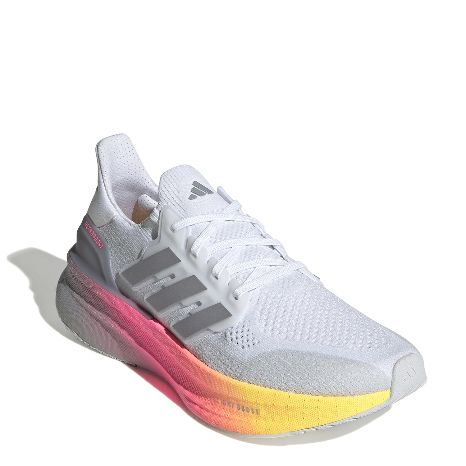 Tenis Adidas para Mujer Running Ultraboost 5 ADIDAS | falabella.com