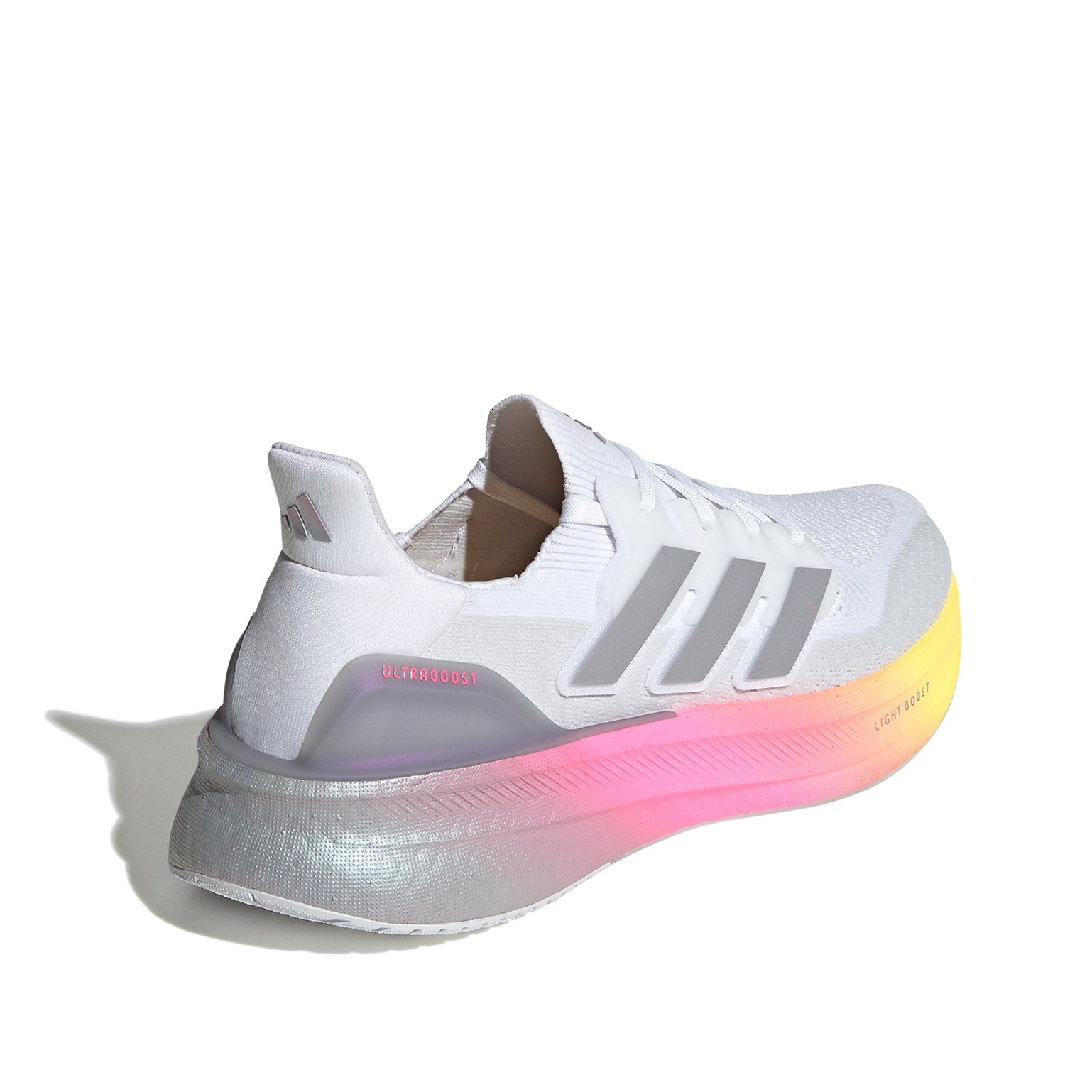 Tenis Adidas para Mujer Running Ultraboost 5 ADIDAS | falabella.com