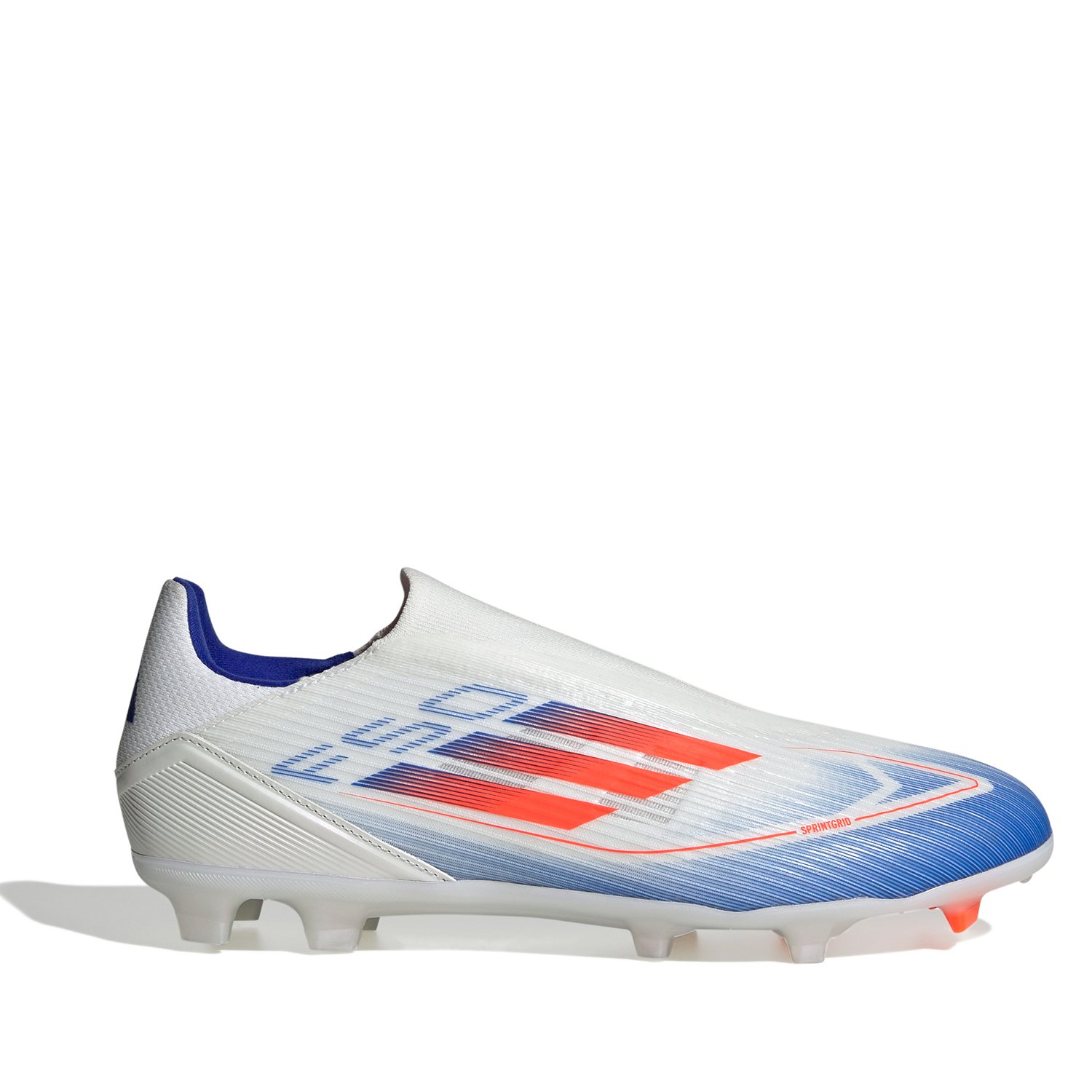 Guayos Adidas para Hombre F50 League ADIDAS | falabella.com