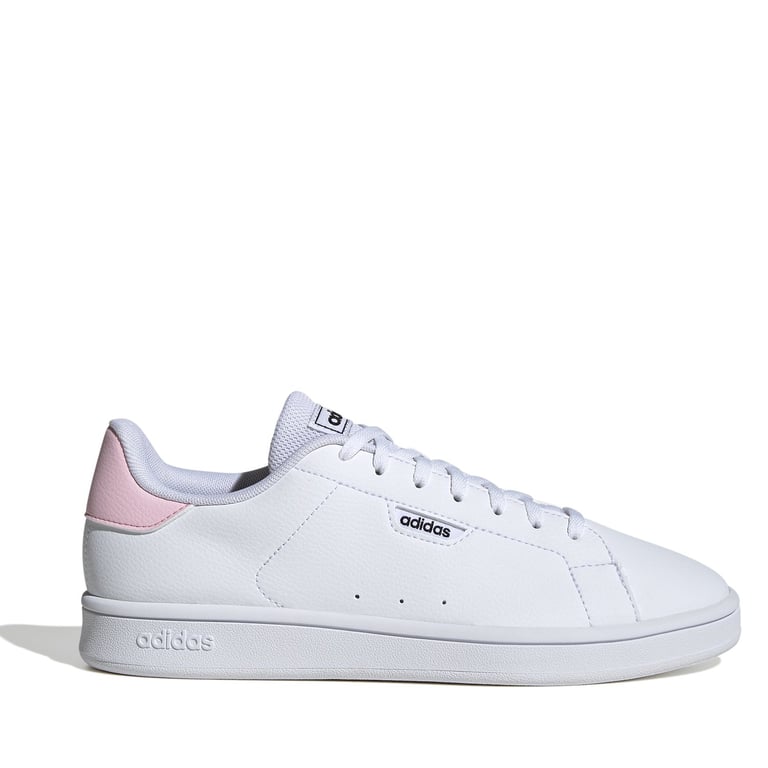 Tenis Adidas para Mujer Moda Urban Court ADIDAS | falabella.com