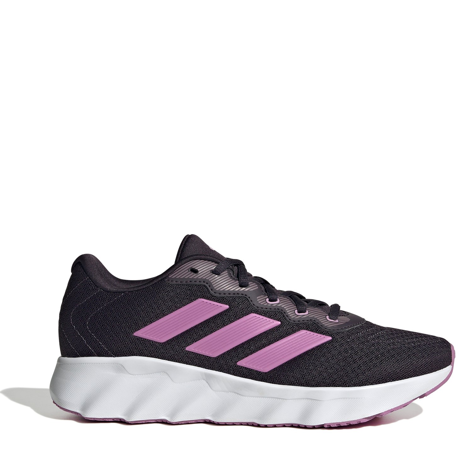 Tenis Adidas para Mujer Running Adidas Switch Move ADIDAS | falabella.com