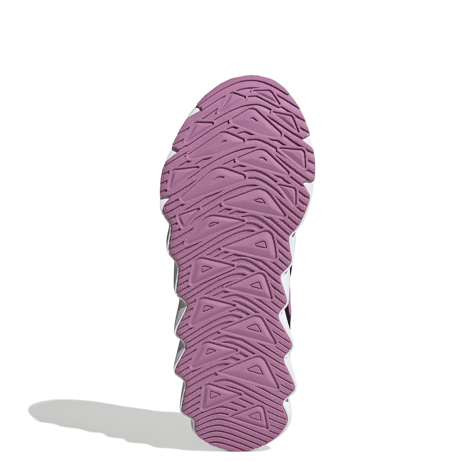 Tenis Adidas para Mujer Running Adidas Switch Move ADIDAS | falabella.com