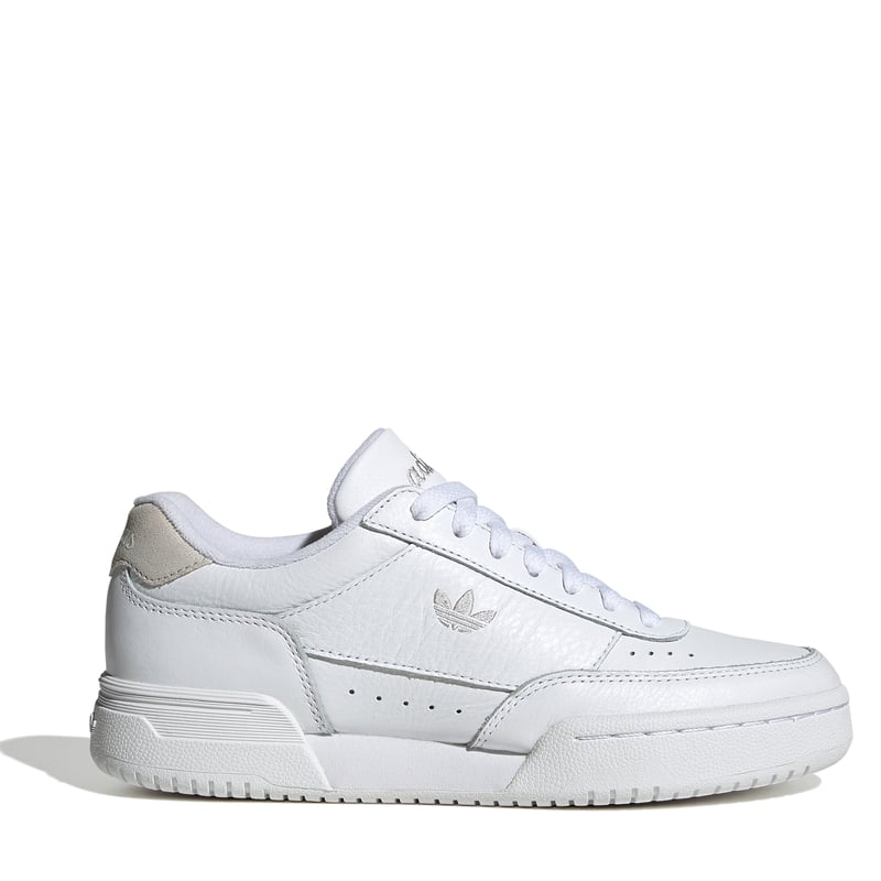 Tenis Adidas para Mujer Moda Court Super ADIDAS | falabella.com