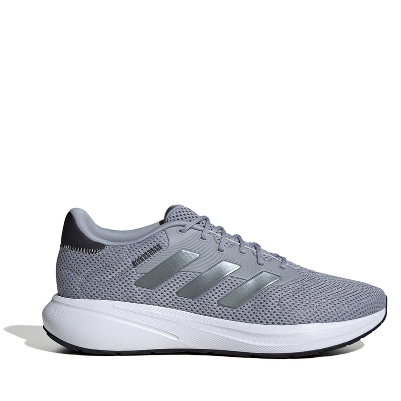 Tenis Adidas para Hombre Running Response Runner U ADIDAS | falabella.com