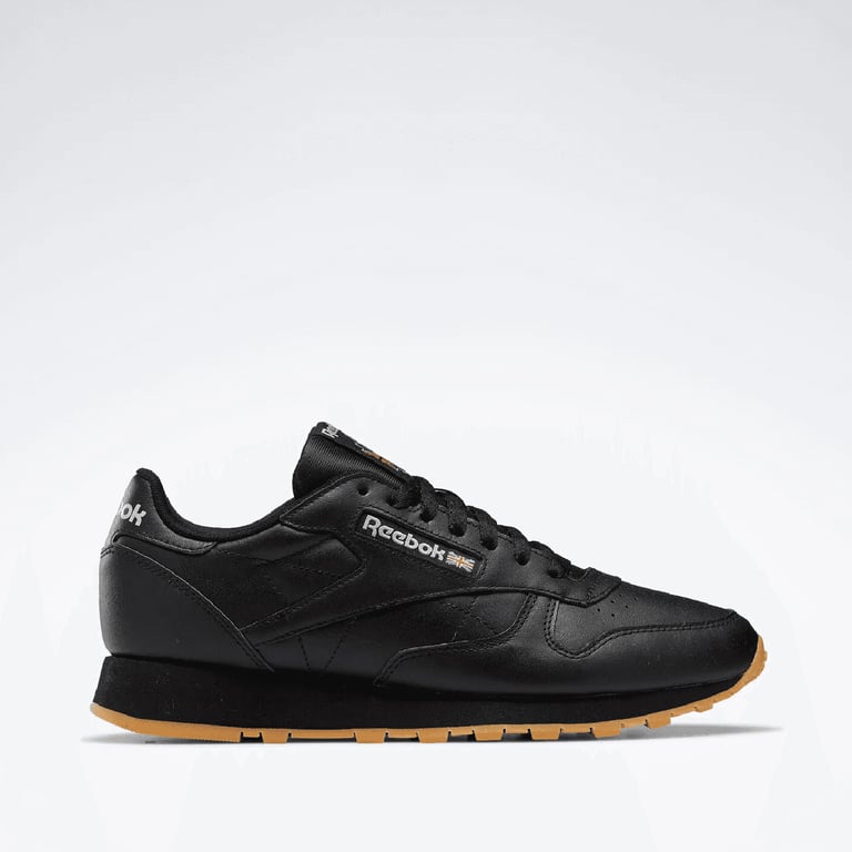 Tenis Reebok para Hombre Moda Classic Leather REEBOK | falabella.com