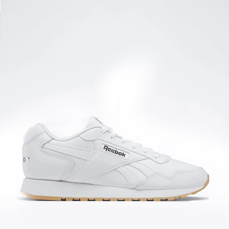 Tenis Reebok para Hombre Moda Glide REEBOK | falabella.com
