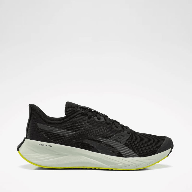Tenis Reebok para Hombre Running Energen Tech Plus REEBOK | falabella.com