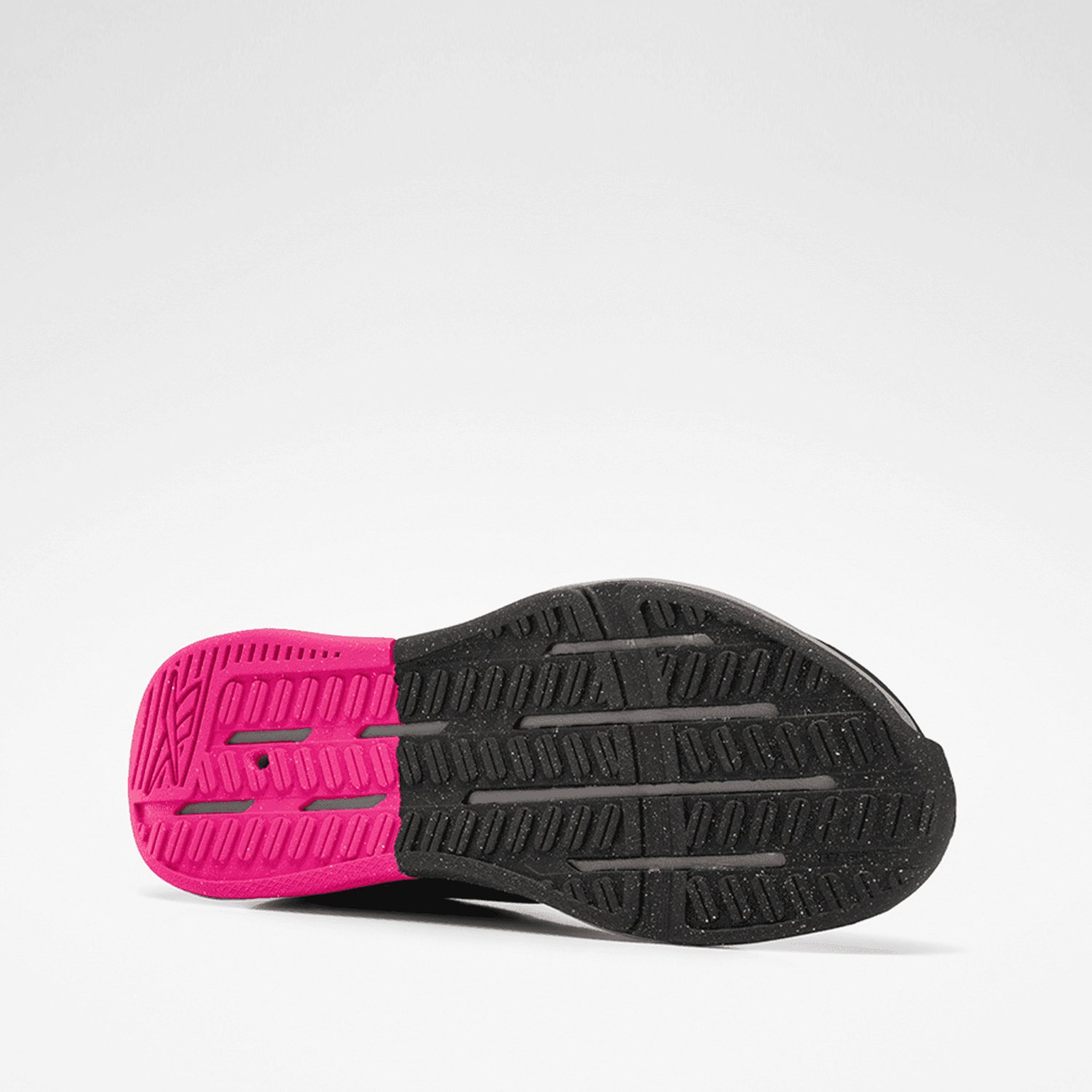 Tenis Reebok para Mujer Cross training Nanoflex Adventure Tr REEBOK ...