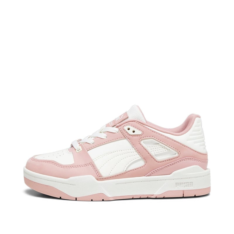 Tenis Puma para Mujer Moda Slipstream Prm Wns PUMA | falabella.com