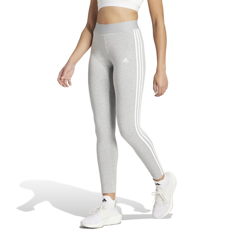 Leggins deportivo Mujer Adidas ADIDAS | falabella.com
