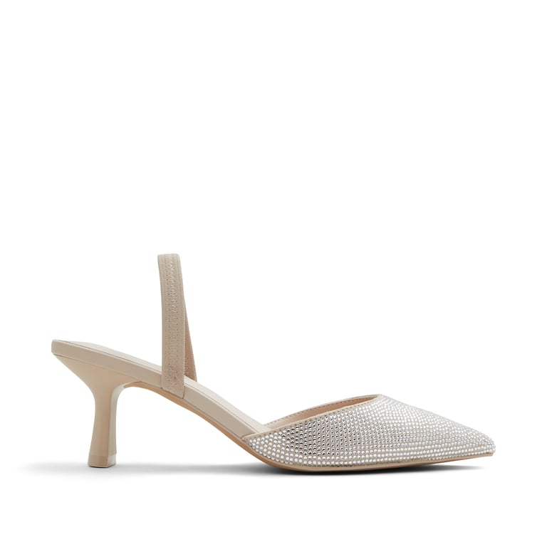 Tacones para Mujer con tacón Aguja Bajo Zaydan Call It Spring CALL IT ...