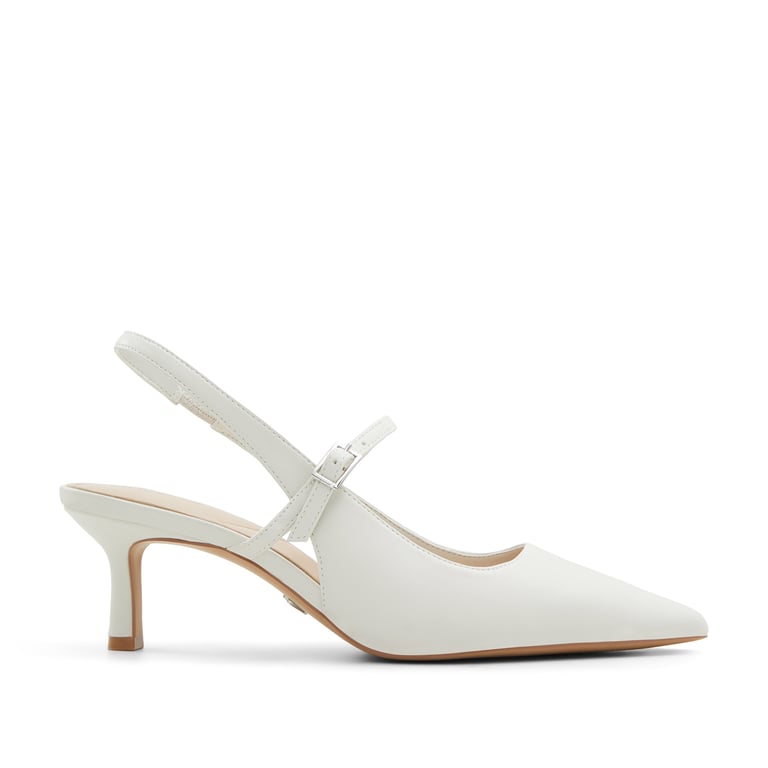 Tacones para Mujer con tacón Aguja Bajo Elodia Aldo ALDO | falabella.com