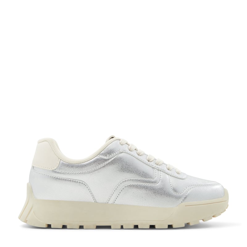 Tenis Call It Spring para Mujer Moda Azaylea CALL IT SPRING | falabella.com