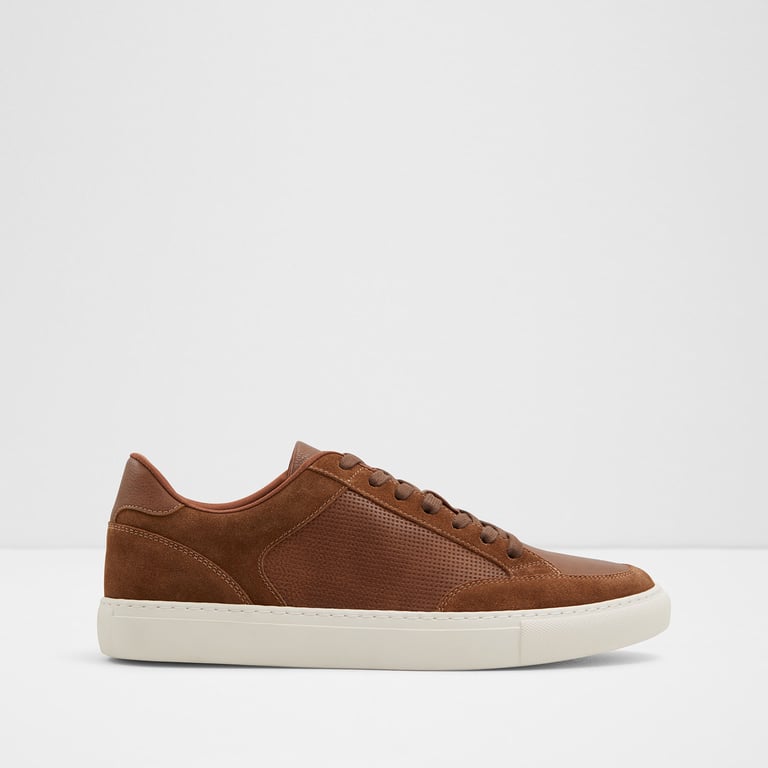 Tenis Aldo para Hombre Moda Cityspec ALDO | falabella.com