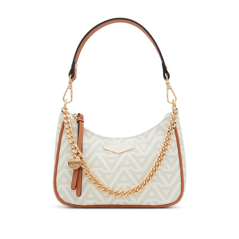 Bolso Aldo Shoulder Bag Maricar ALDO | falabella.com