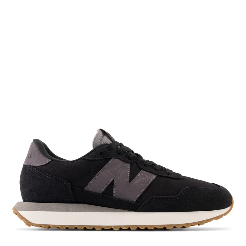 Tenis New Balance para Mujer Moda 237 NEW BALANCE | falabella.com