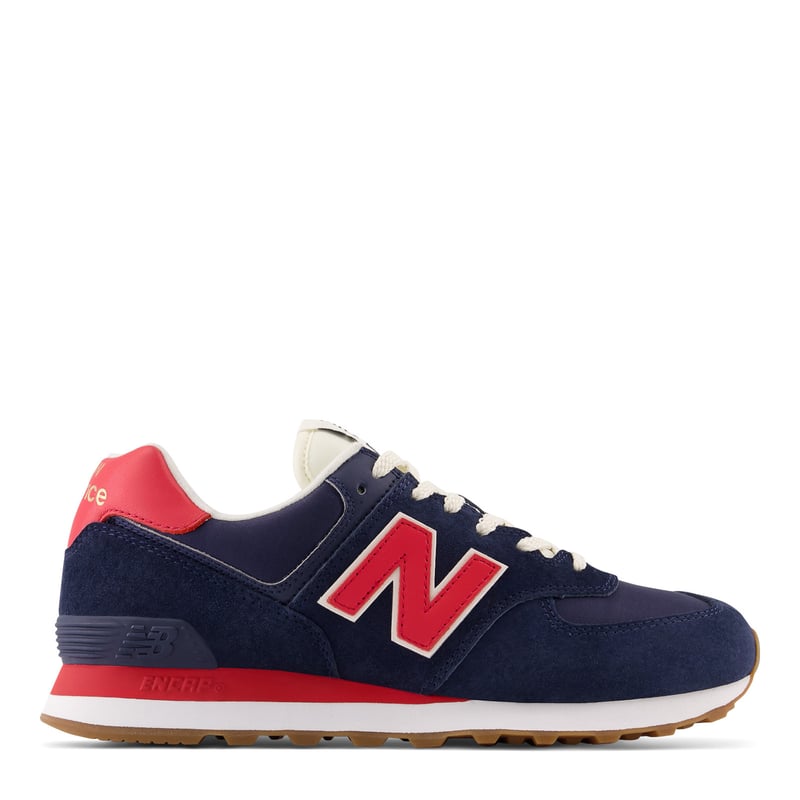 Tenis New Balance para Hombre Moda 574 NEW BALANCE | falabella.com
