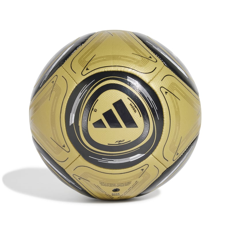 MINI Balón MESSI Fútbol Adidas ADIDAS | falabella.com