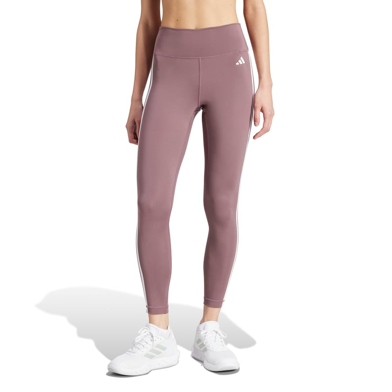 Leggins deportivos Mujer Adidas ADIDAS | falabella.com