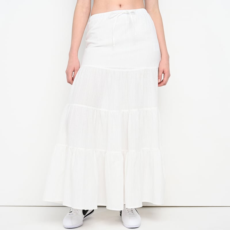 Falda Maxi Mujer Sybilla SYBILLA | falabella.com