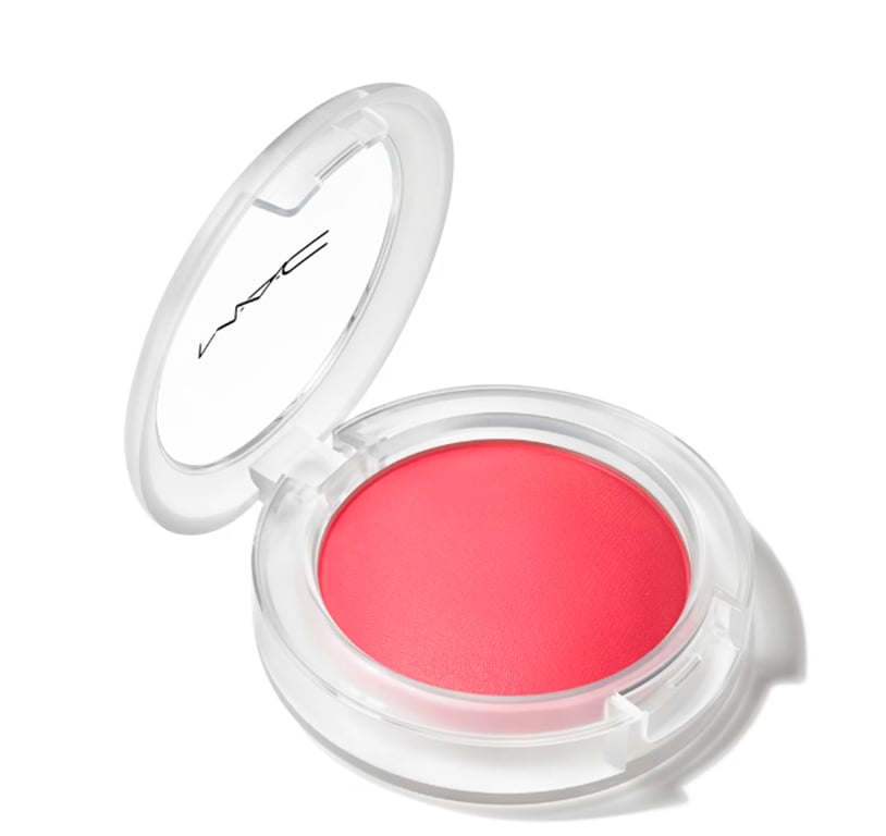 Rubor Compacto Glow Play Blush MAC 7,3g MAC COSMETICS | falabella.com