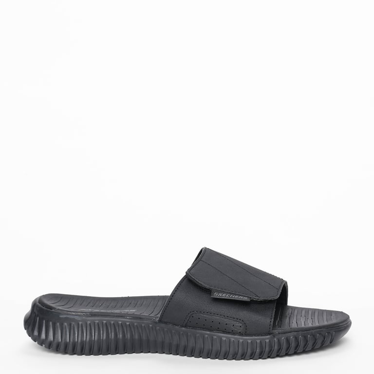 Sandalias para Hombre Skechers Elite Flex Trevera SKECHERS | falabella.com