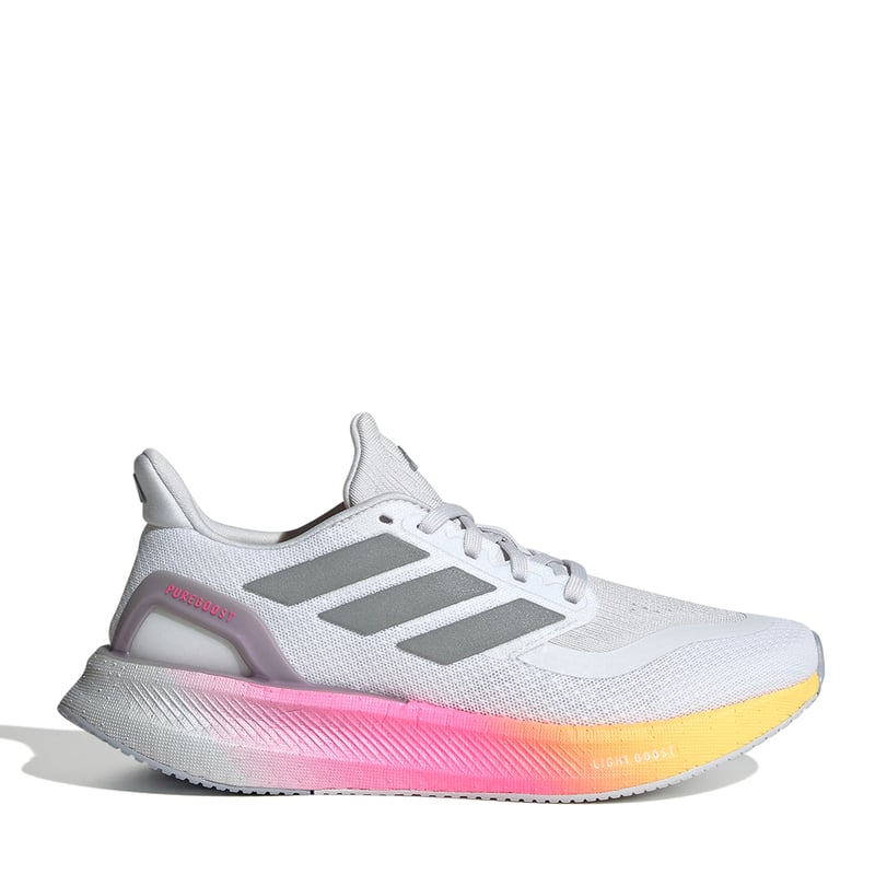 Tenis Adidas para Mujer Running Pureboost ADIDAS | falabella.com