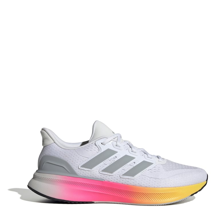 Tenis Adidas para Hombre Running Ultrarun 5 ADIDAS | falabella.com