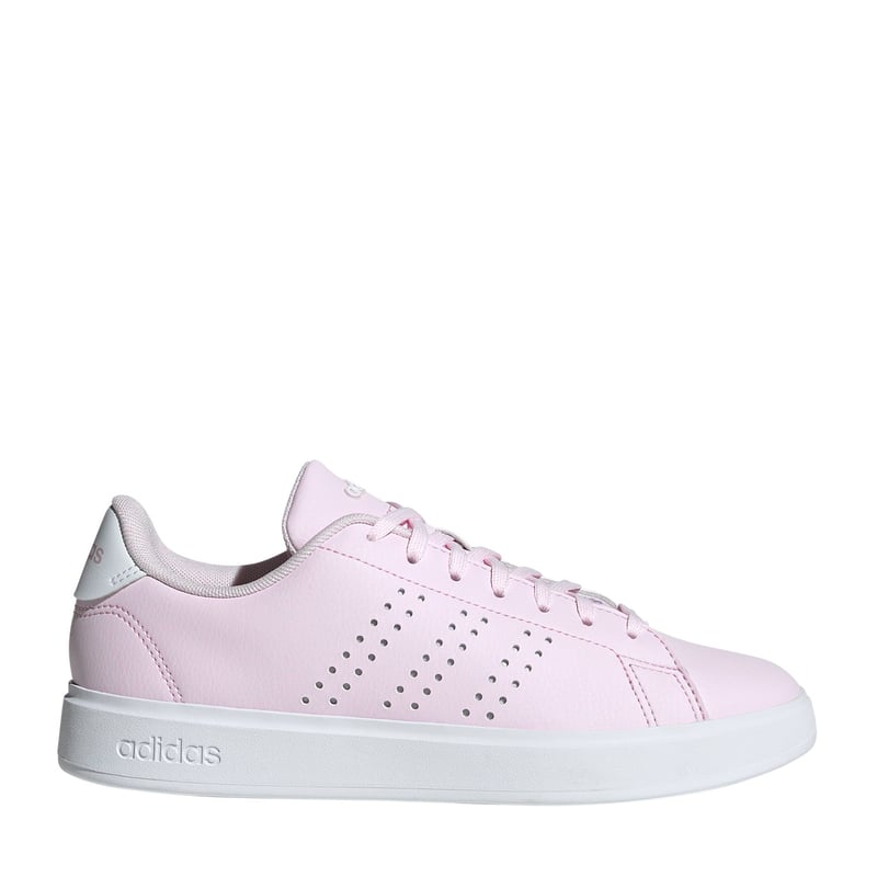 Tenis Adidas para Mujer Moda Advantage 2.0 ADIDAS | falabella.com