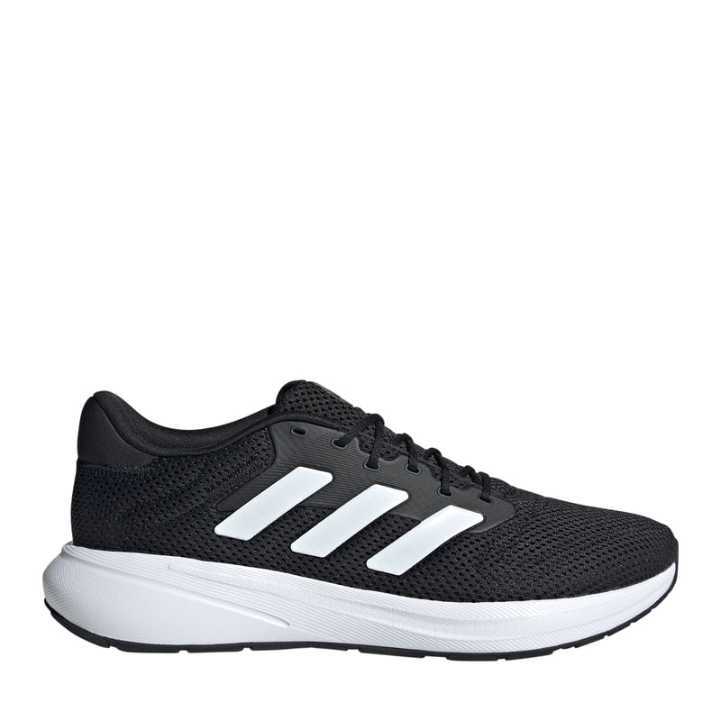 Tenis Adidas para Hombre Running Response Runner ADIDAS | falabella.com