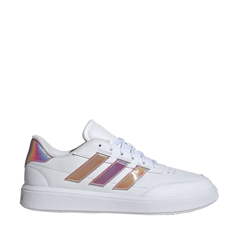 Tenis Adidas para Mujer Moda Courtblock ADIDAS | falabella.com