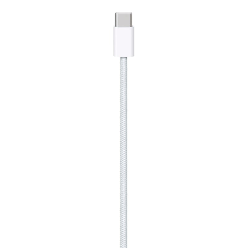 60W USBC Charge Cable 1m Apple APPLE | falabella.com