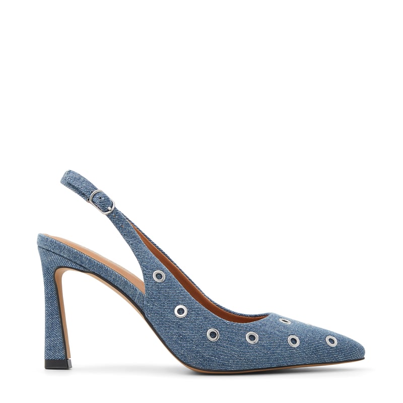 Tacones para Mujer con tacón Aguja Chiicago Call It Spring CALL IT ...