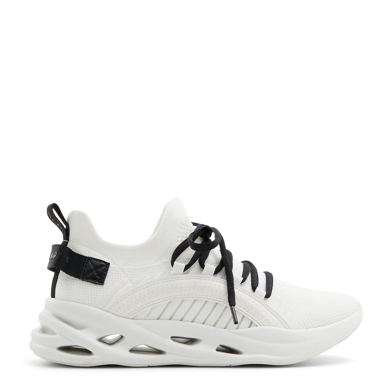 Tenis Aldo para Mujer Moda Motionxx ALDO | falabella.com