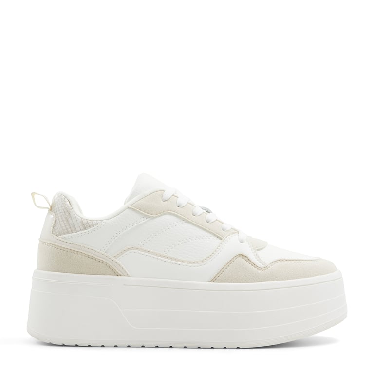 Tenis Call It Spring para Mujer Moda Eviie CALL IT SPRING | falabella.com