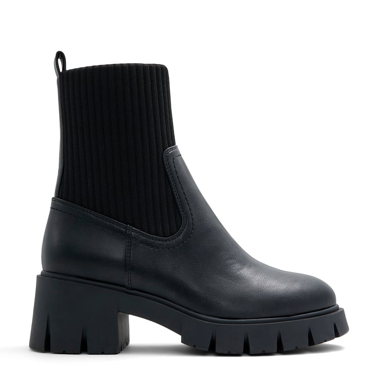 Botas para Mujer Ashanti Call It Spring CALL IT SPRING | falabella.com