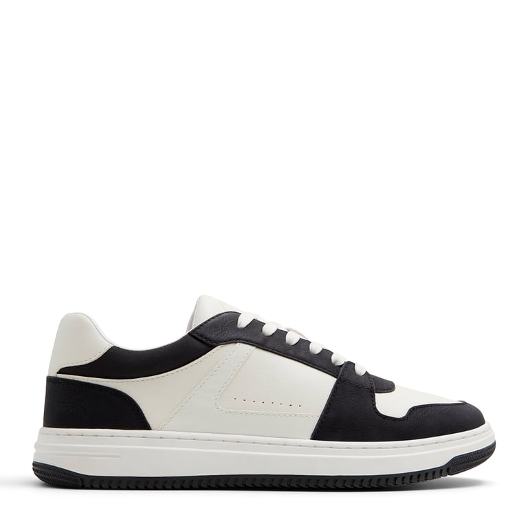 Tenis Aldo para Hombre Moda Urbanspec ALDO | falabella.com