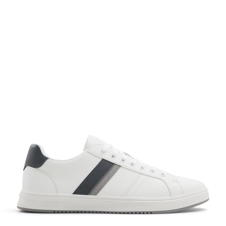 Tenis Aldo para Hombre Moda Citywalk ALDO | falabella.com