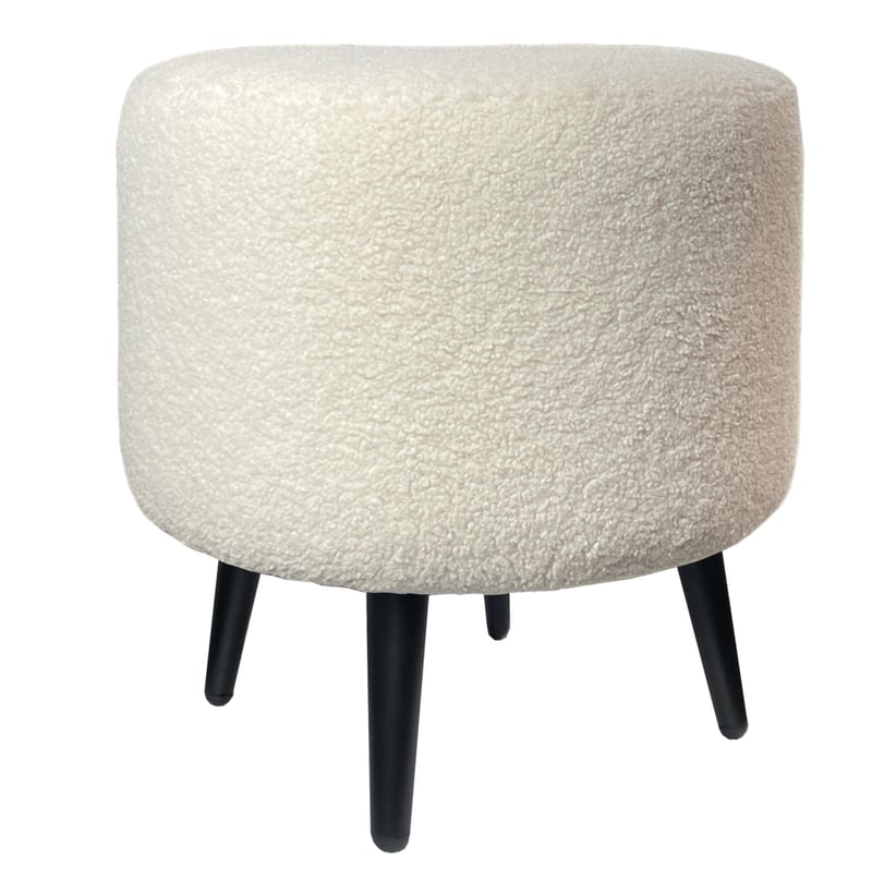 Puff Puffov-02 DKO DESIGN | falabella.com