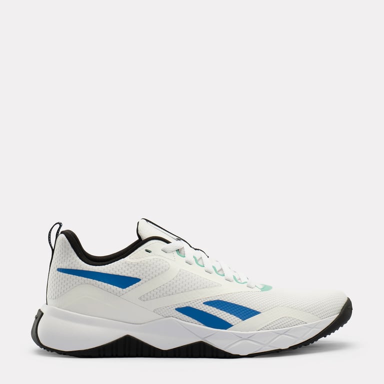 Tenis Reebok para Hombre Training NFX Trainer REEBOK | falabella.com