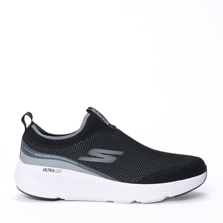 Tenis Skechers para Hombre Moda Go Run Elevate Uplift SKECHERS | falabella.com