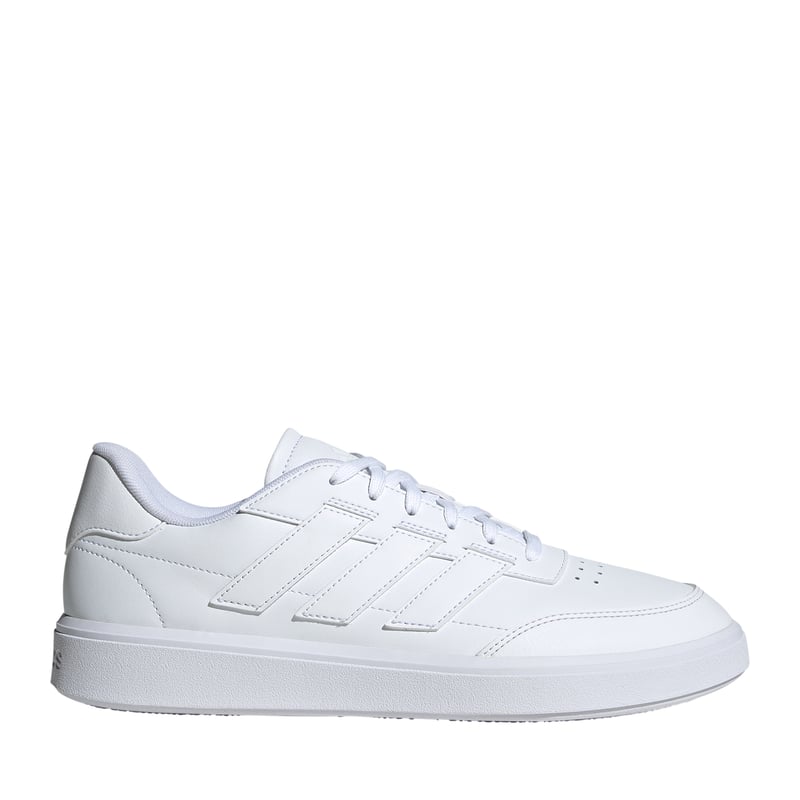 Tenis Adidas para Hombre Moda Courtblock ADIDAS | falabella.com