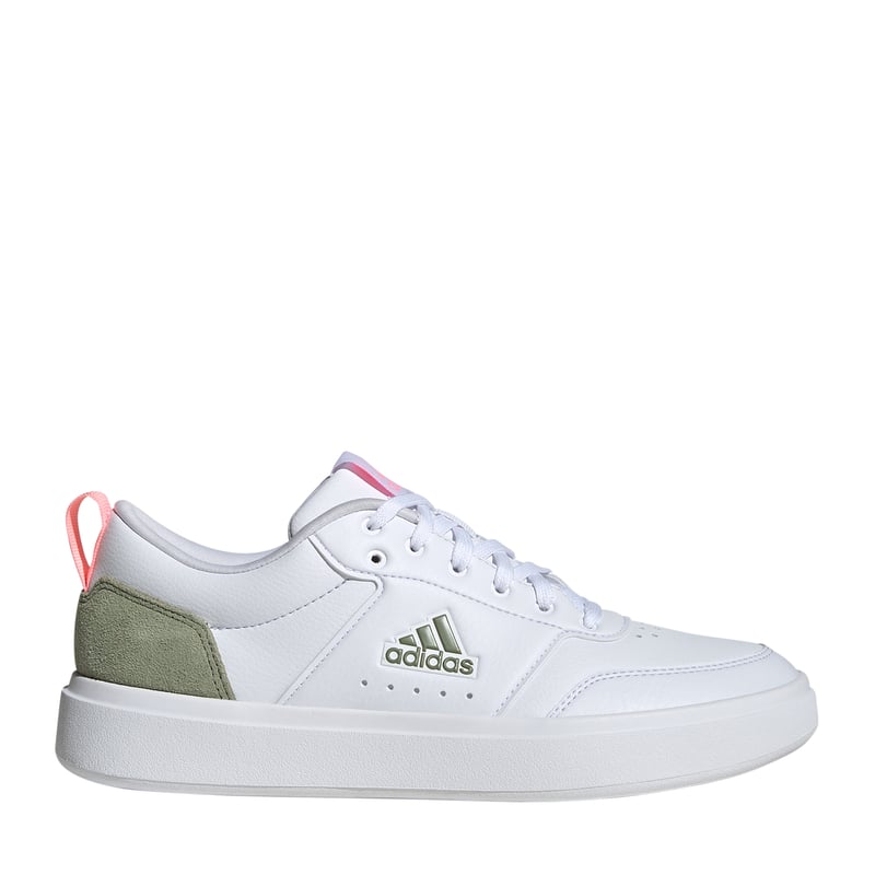 Tenis Adidas para Mujer Moda Park Street ADIDAS | falabella.com
