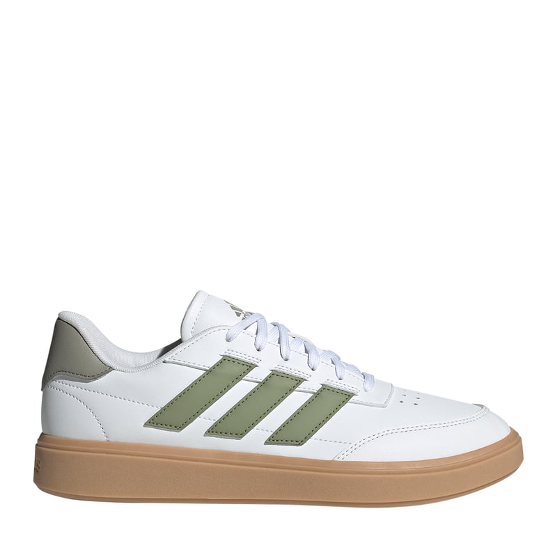 Tenis Adidas para Hombre Moda Courtblock ADIDAS | falabella.com