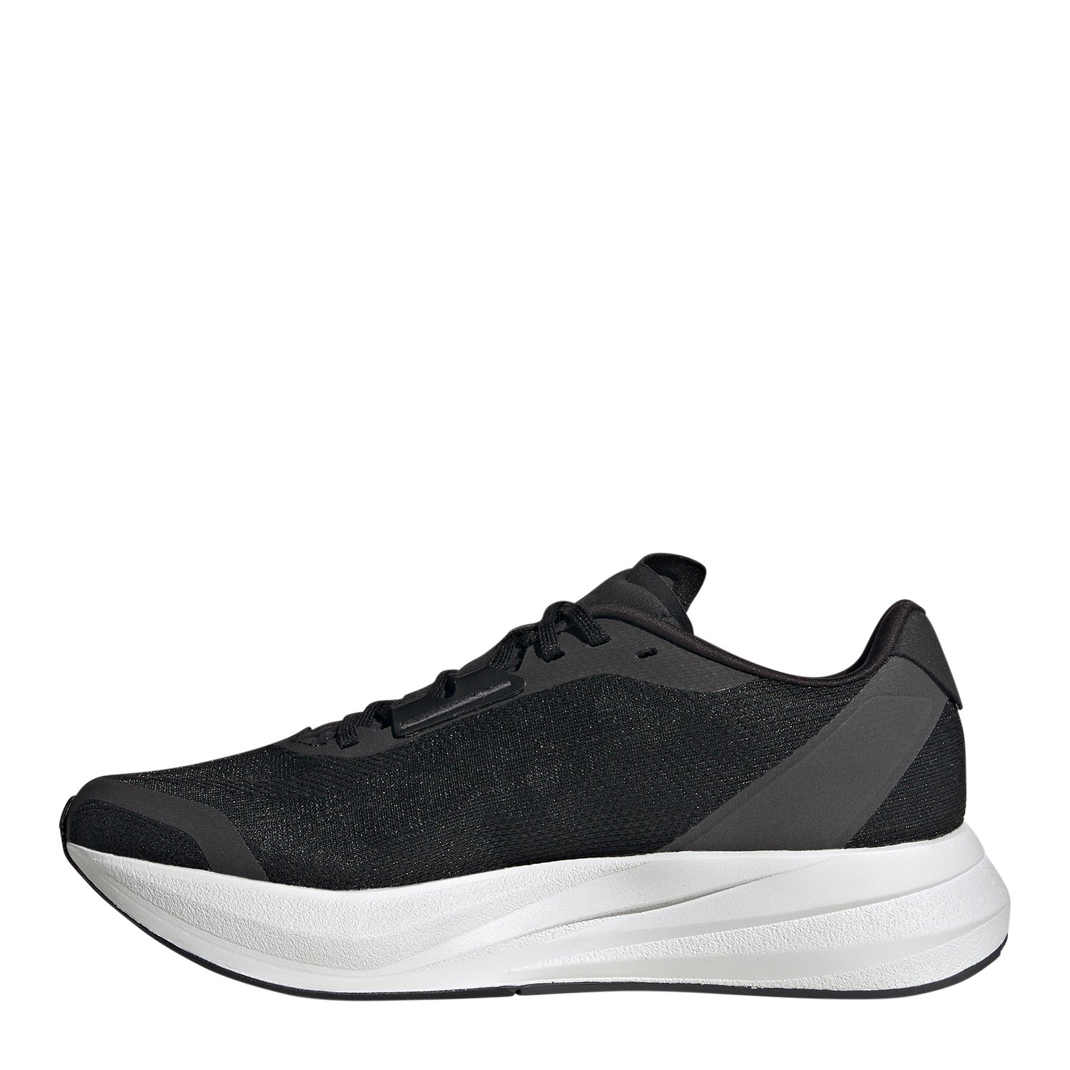Tenis Adidas para Mujer Running Duramo Speed ADIDAS | falabella.com