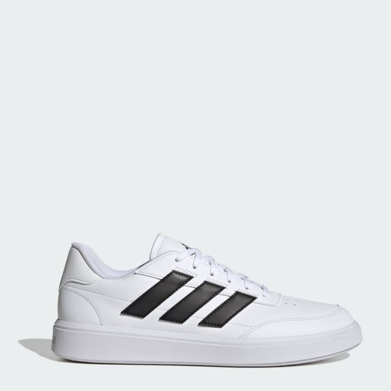 Tenis Adidas para Hombre Moda Courtblock ADIDAS | falabella.com