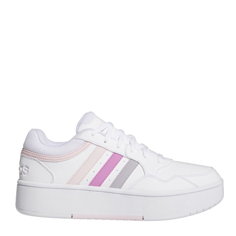 tenis-adidas-para-mujer-moda-hoops-3-0-bold-adidas-falabella