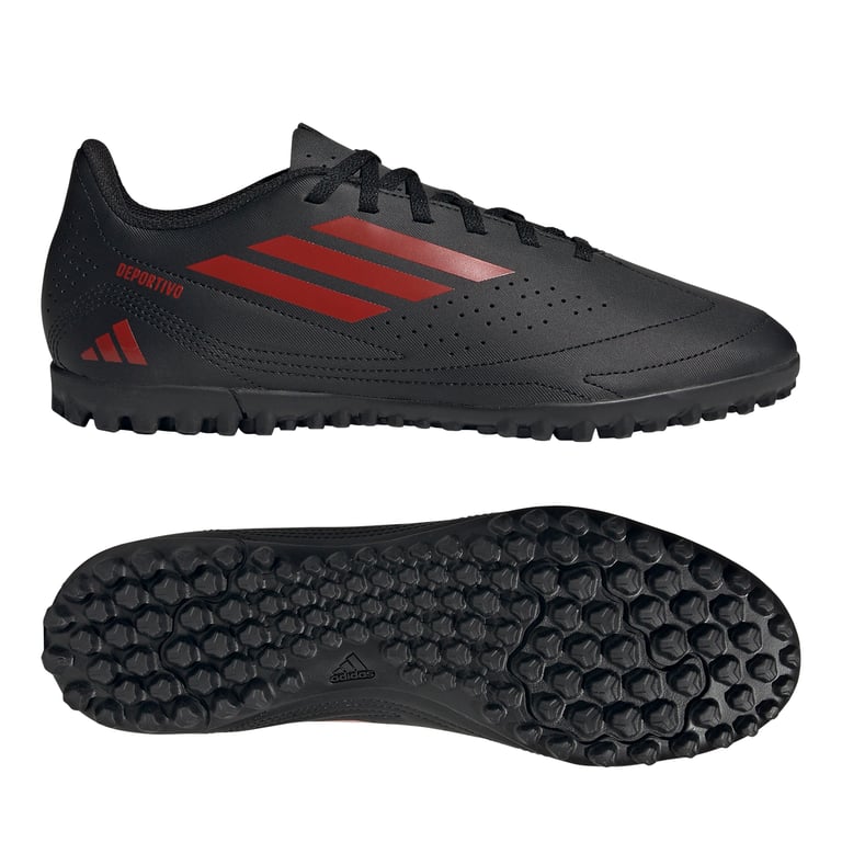 Guayos Adidas para Hombre Copa Pure 2 Club TF | Guayos para Pasto ...